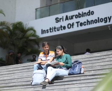 A Step Towards a Plastic-Free India: Cleanliness Drive by SAIP and BSF ...