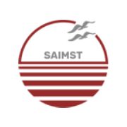 Technology Programs | Sri Aurobindo Group of Institutions