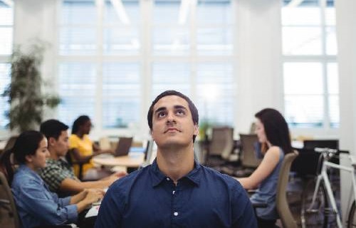 Sri Aurobindo Group of Institutes | Top Colleges in Indore for ...